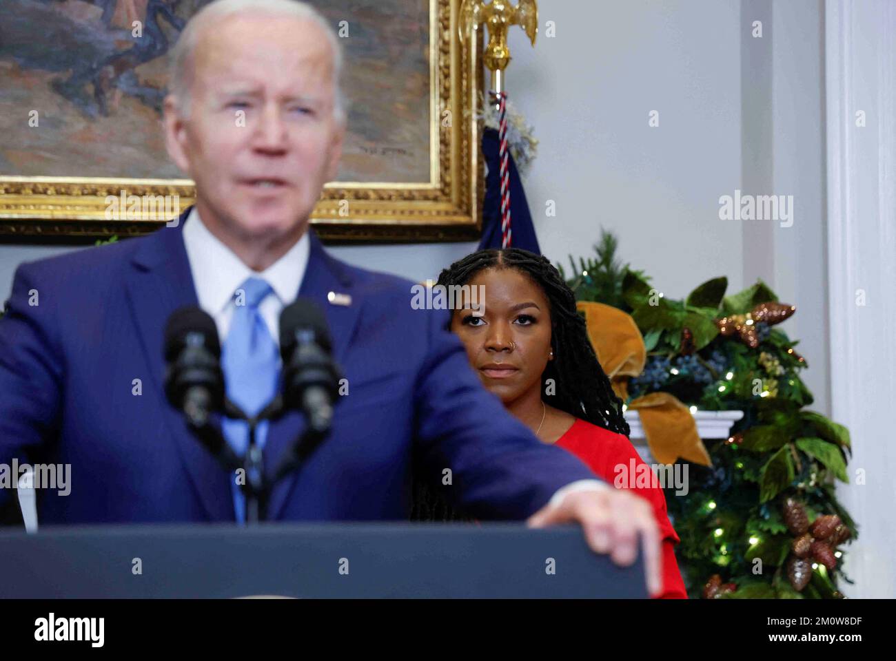 Cherelle griner hi-res stock photography and images - Alamy