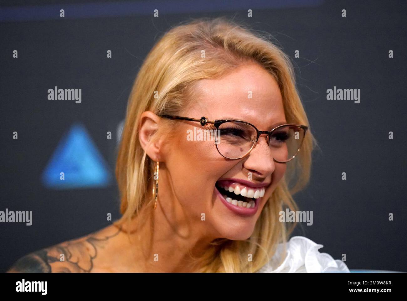 Ebanie bridges hi-res stock photography and images - Alamy