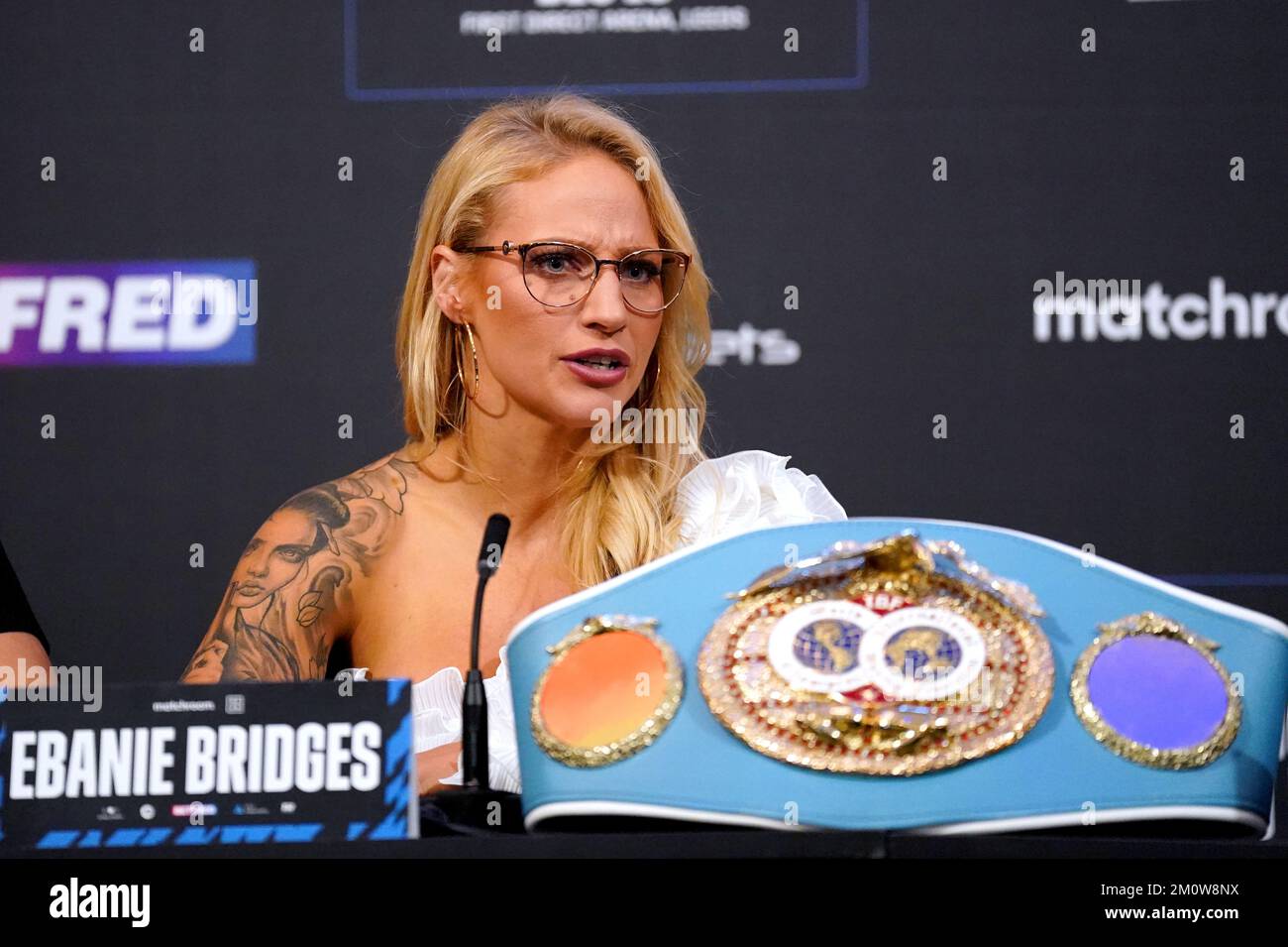 Ebanie bridges hi-res stock photography and images - Alamy