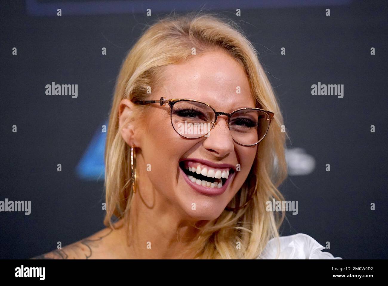 Ebanie bridges hi-res stock photography and images - Alamy