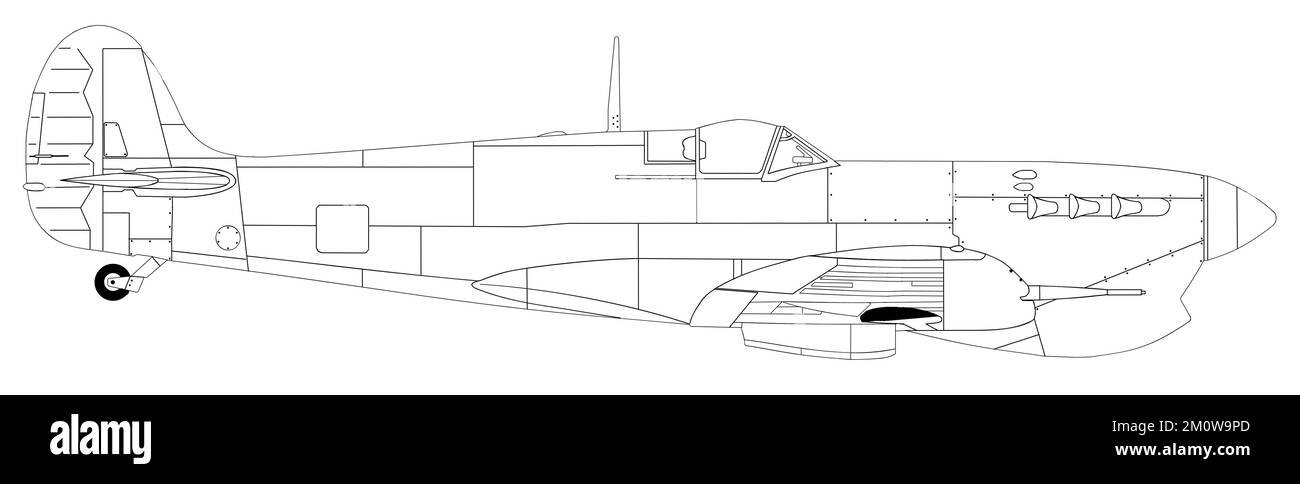 Second v Cut Out Stock Images & Pictures - Alamy