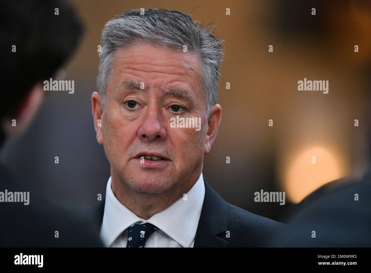 Scottish patliament hi-res stock photography and images - Alamy