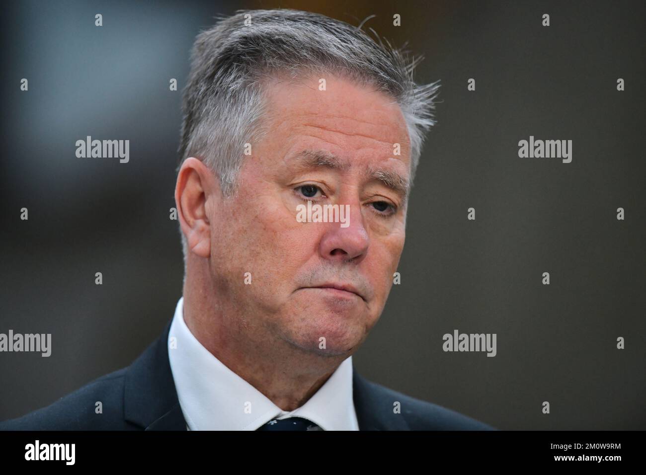 Scottish patliament hi-res stock photography and images - Alamy