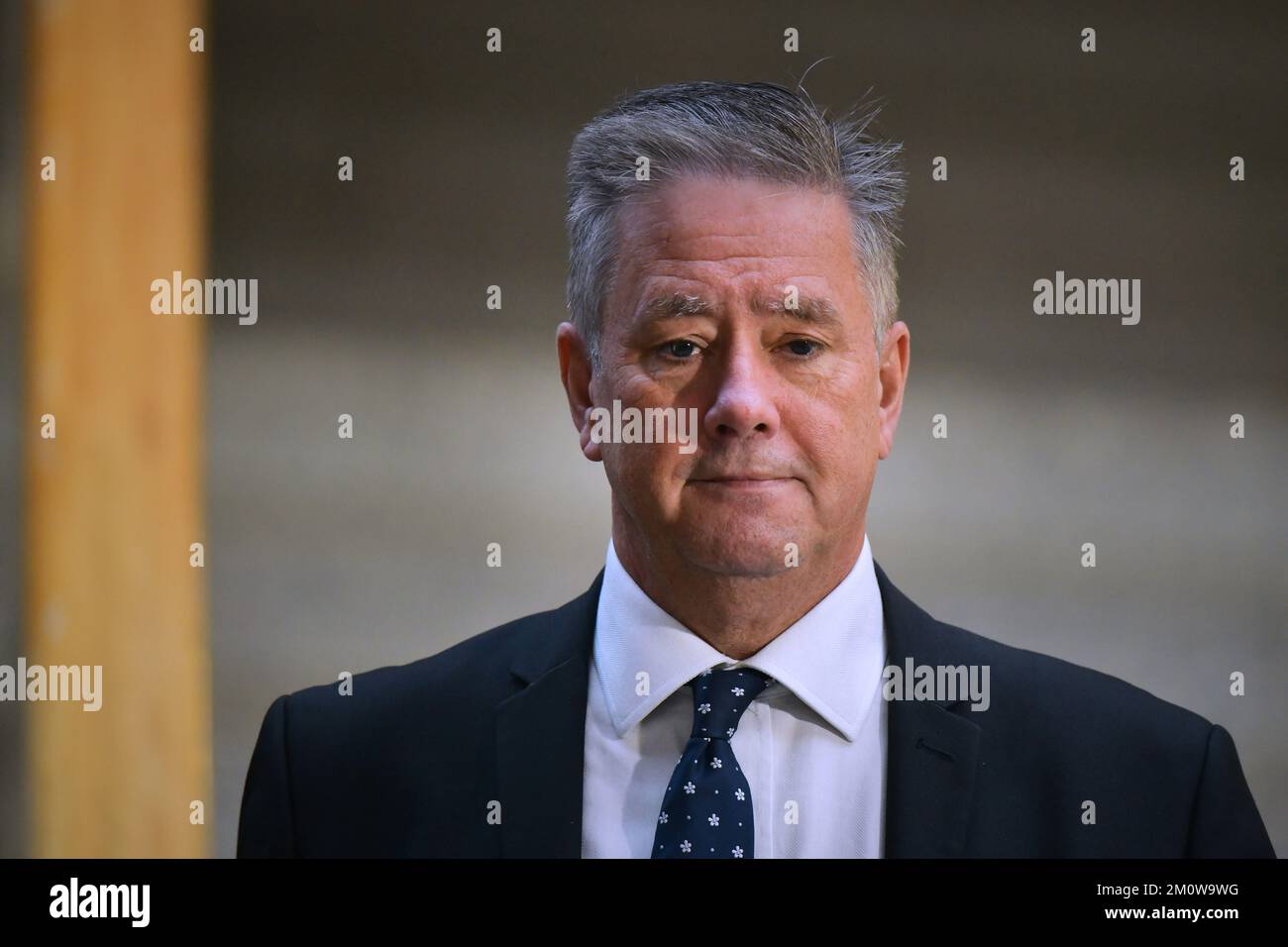 Scottish patliament hi-res stock photography and images - Alamy