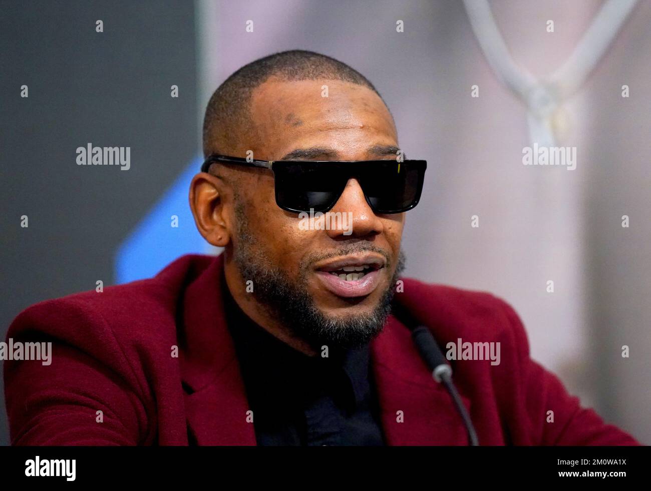 Courtney pennington hi-res stock photography and images - Alamy