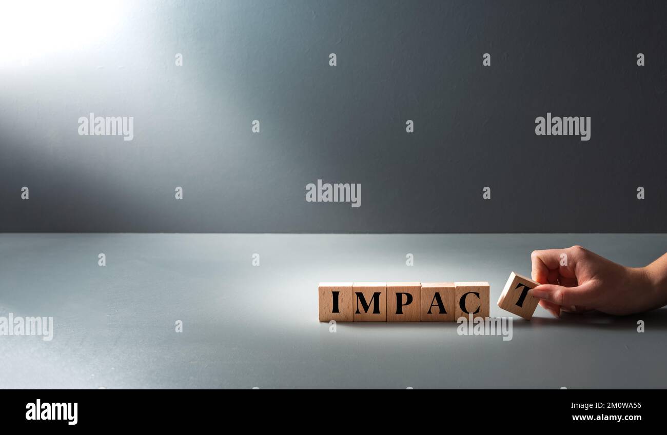 Economic development strategy hi-res stock photography and images - Alamy