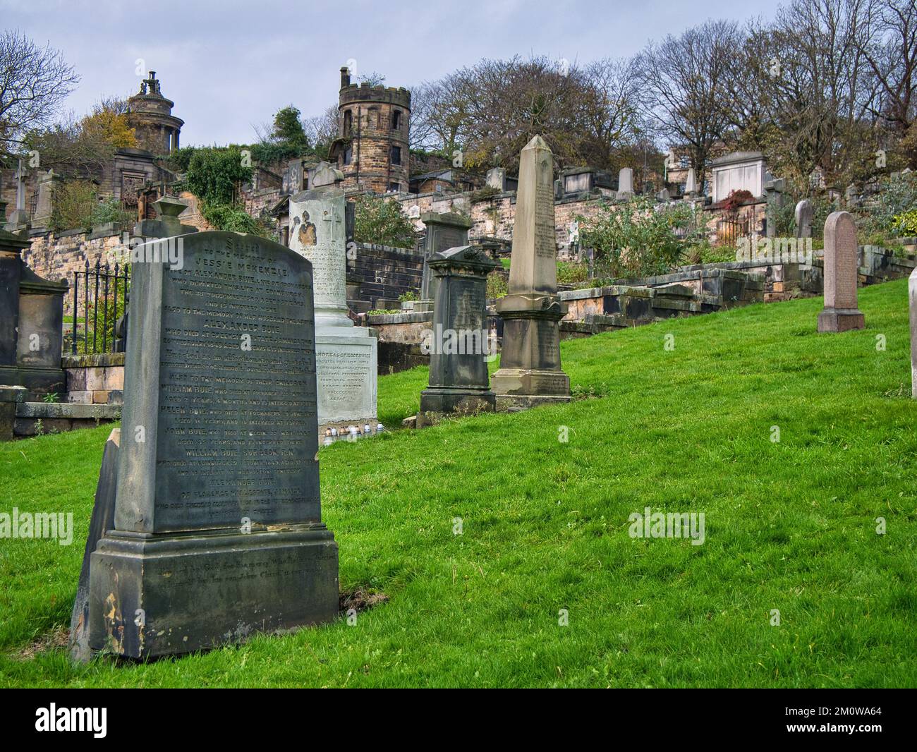 Graveyard gravestone gravestones grave graves churchyard tombstone ...