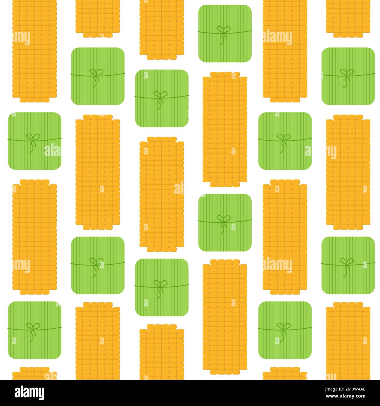 Cartoon humita Cut Out Stock Images & Pictures - Alamy