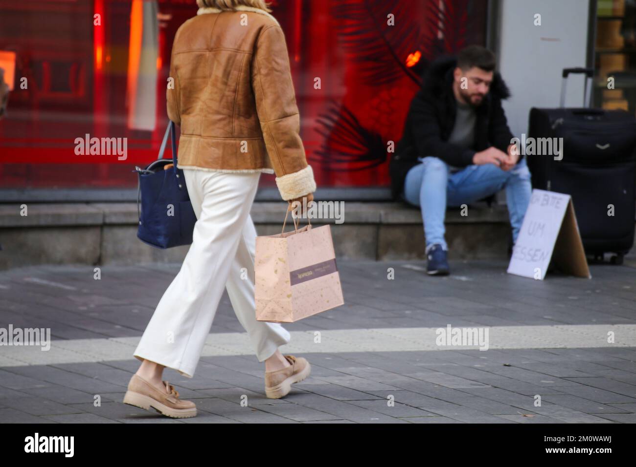 Gfk symbol hi-res stock photography and images - Alamy