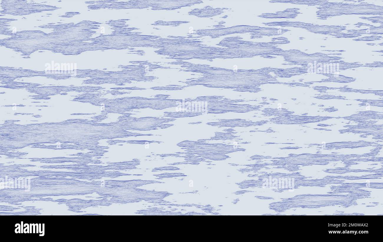 soft terrain tissue with random land shapes on abstract background with ...