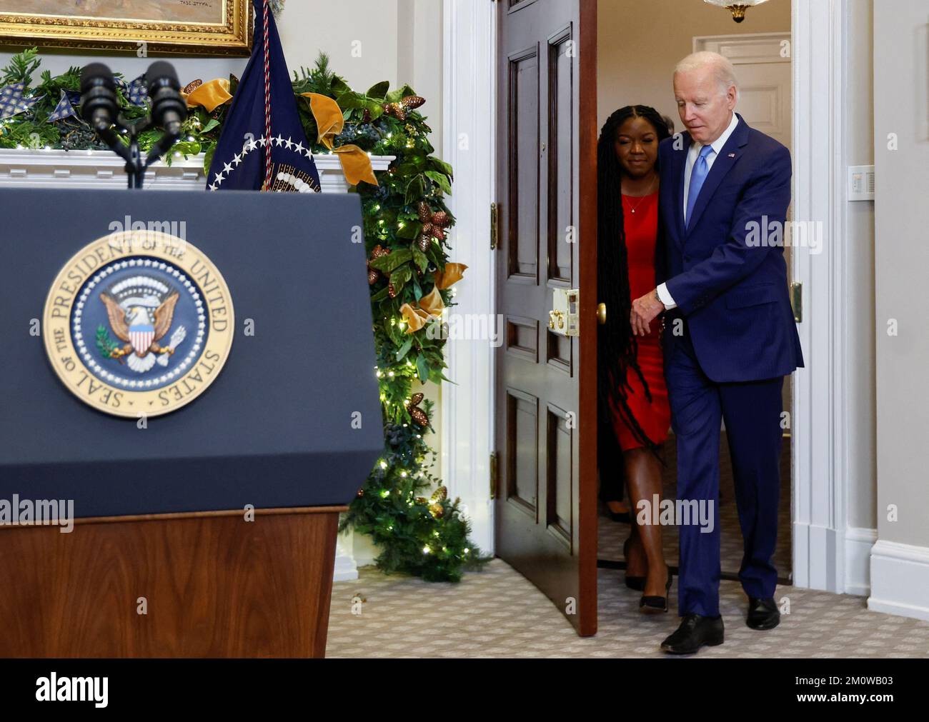 Brittney griner wife hi-res stock photography and images - Alamy