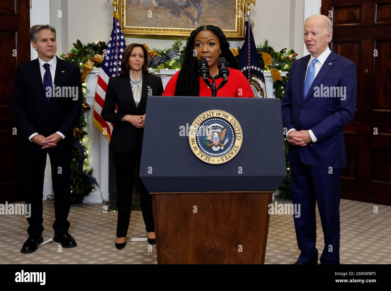 Cherelle griner hi-res stock photography and images - Alamy