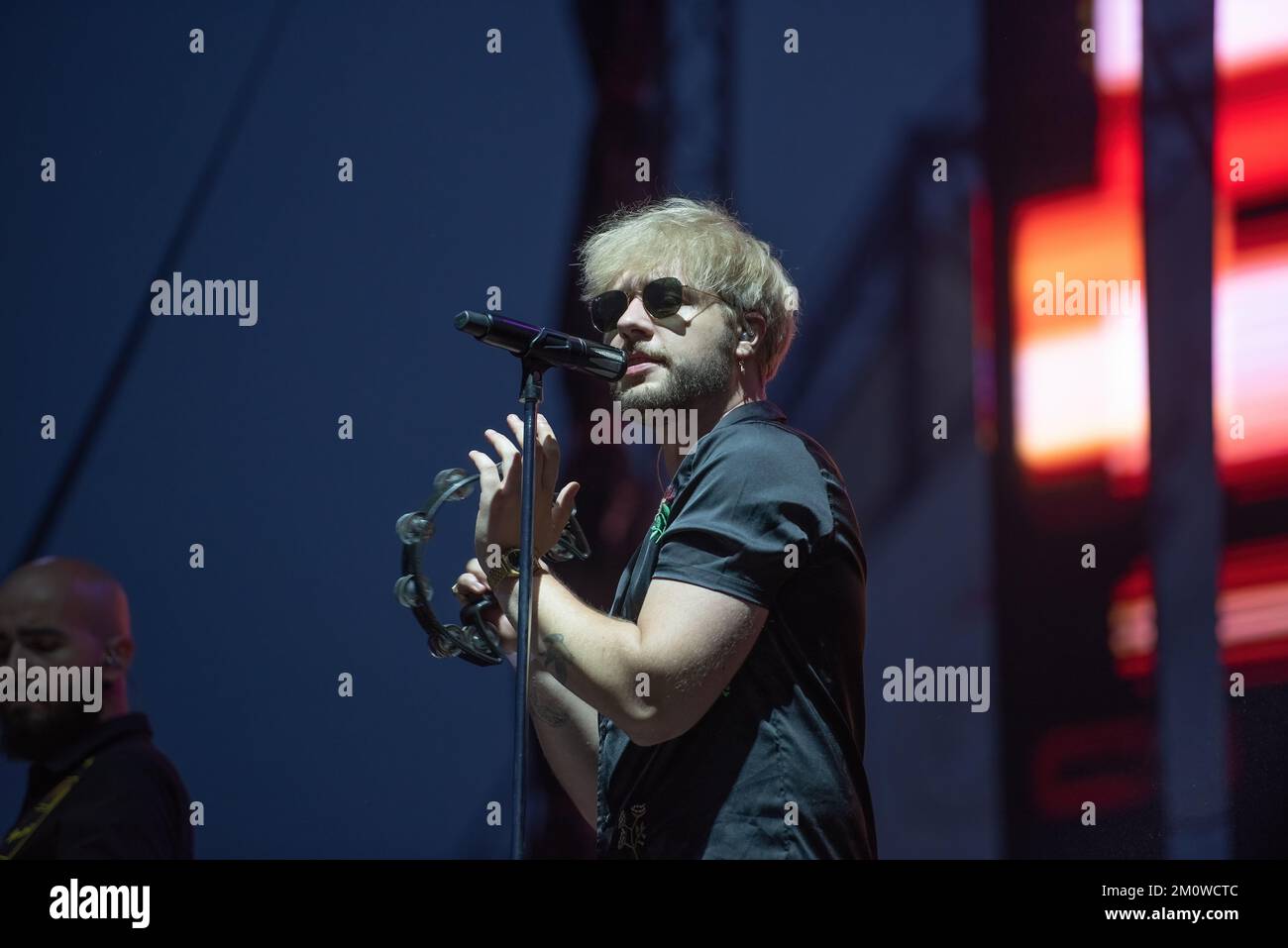 Dimitris bats hi-res stock photography and images - Alamy