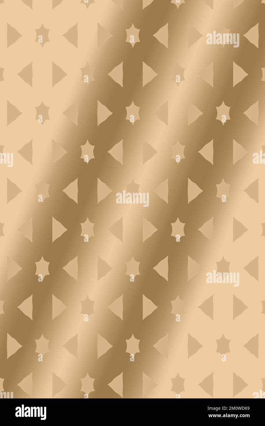 Design template for invitation, web, banner, birthday, wedding ...