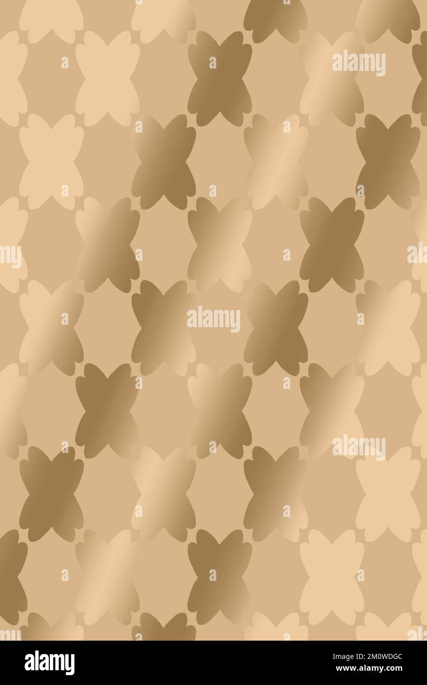 Design template for invitation, web, banner, birthday, wedding ...