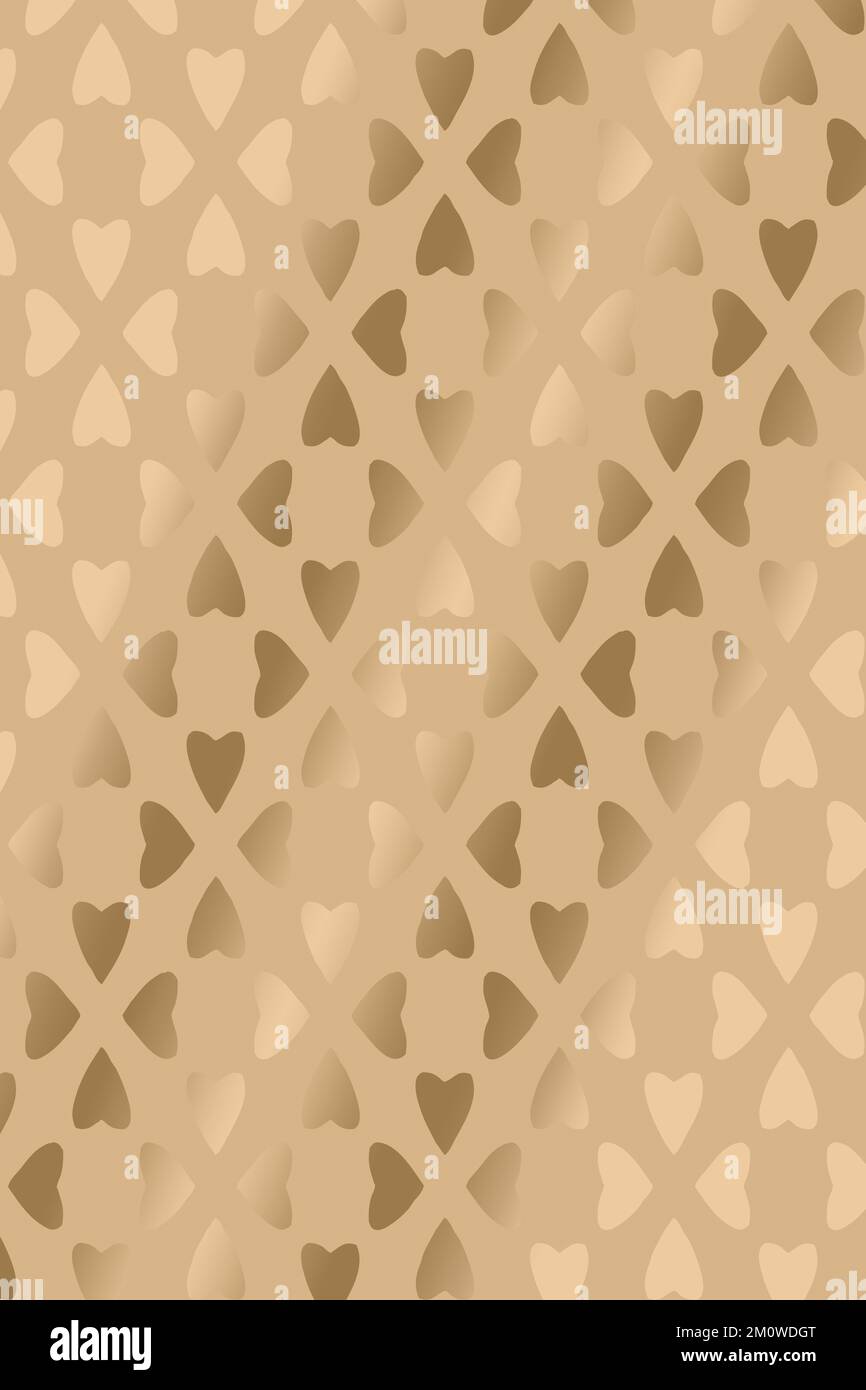 Design template for invitation, web, banner, birthday, wedding ...