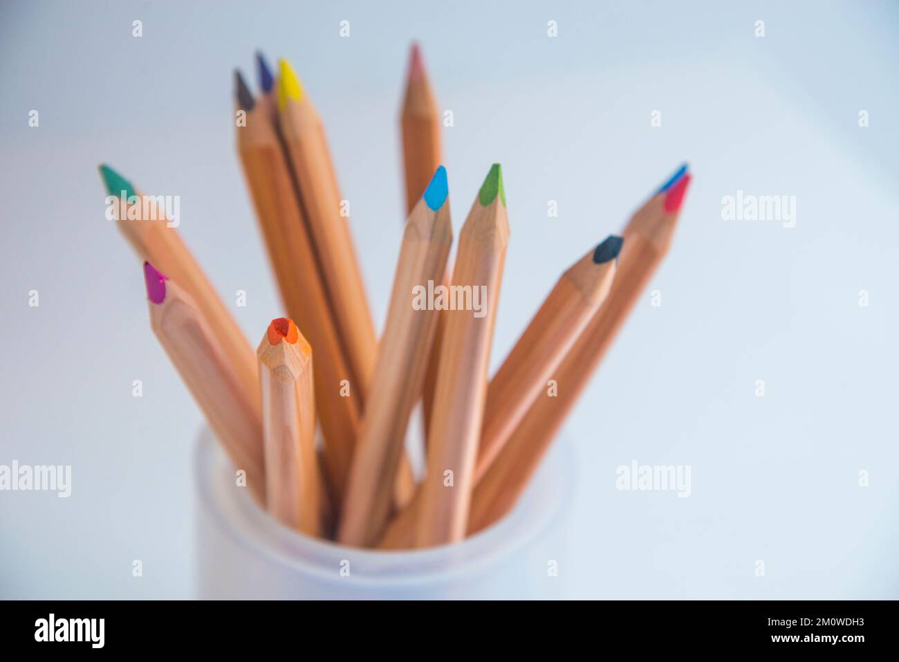 Diseño de ilustración hi-res stock photography and images - Alamy