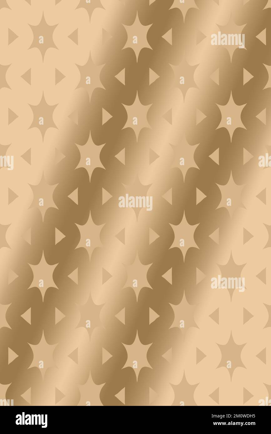 Design template for invitation, web, banner, birthday, wedding ...