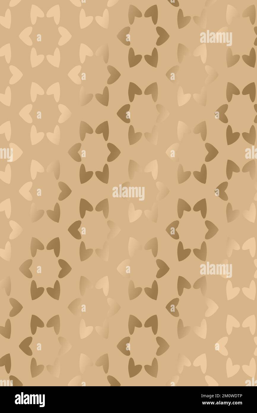 Design template for invitation, web, banner, birthday, wedding ...