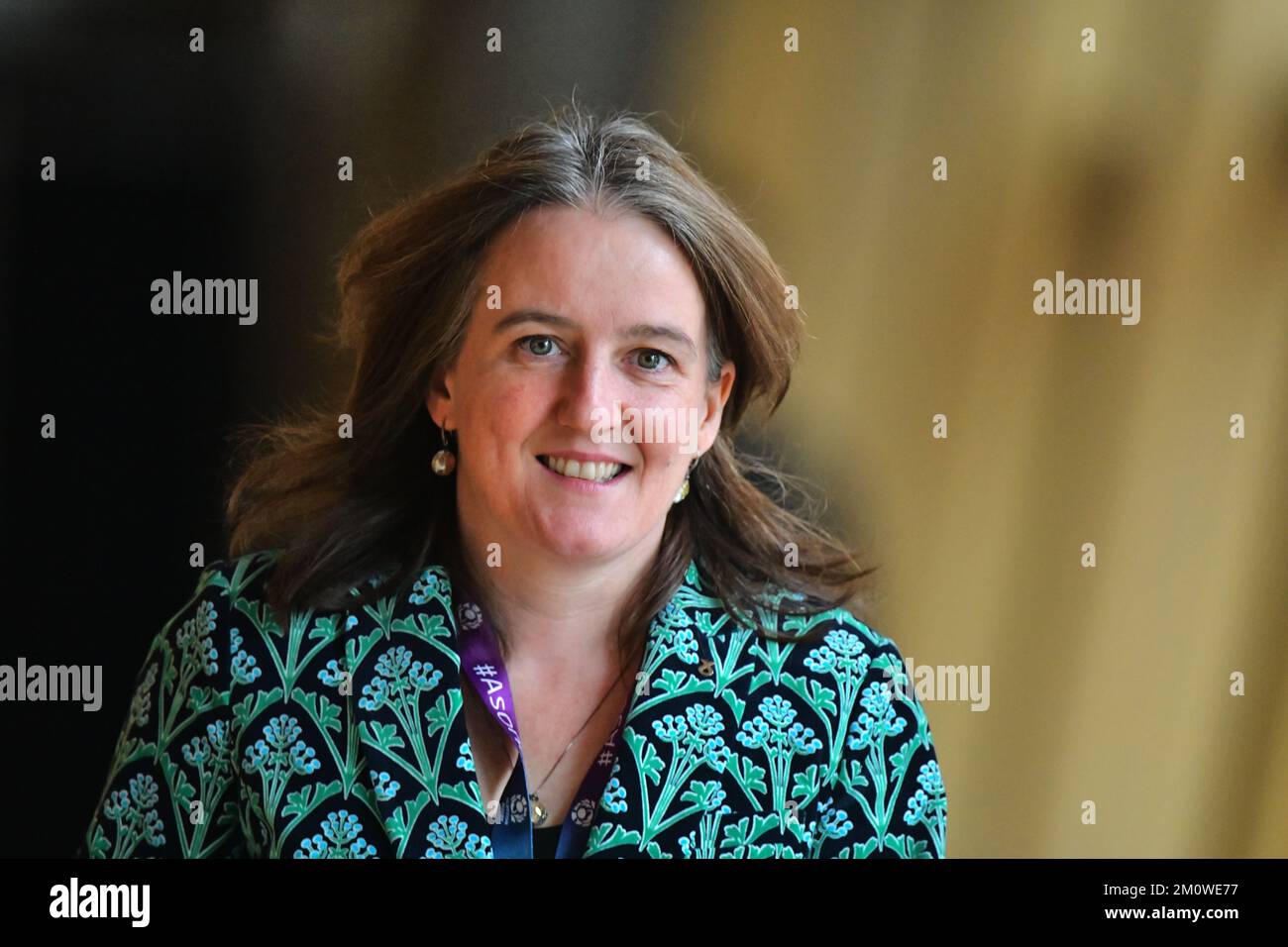 Scottish patliament hi-res stock photography and images - Alamy