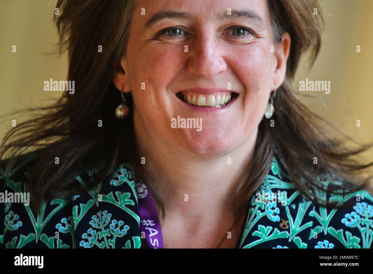 Scottish patliament hi-res stock photography and images - Alamy