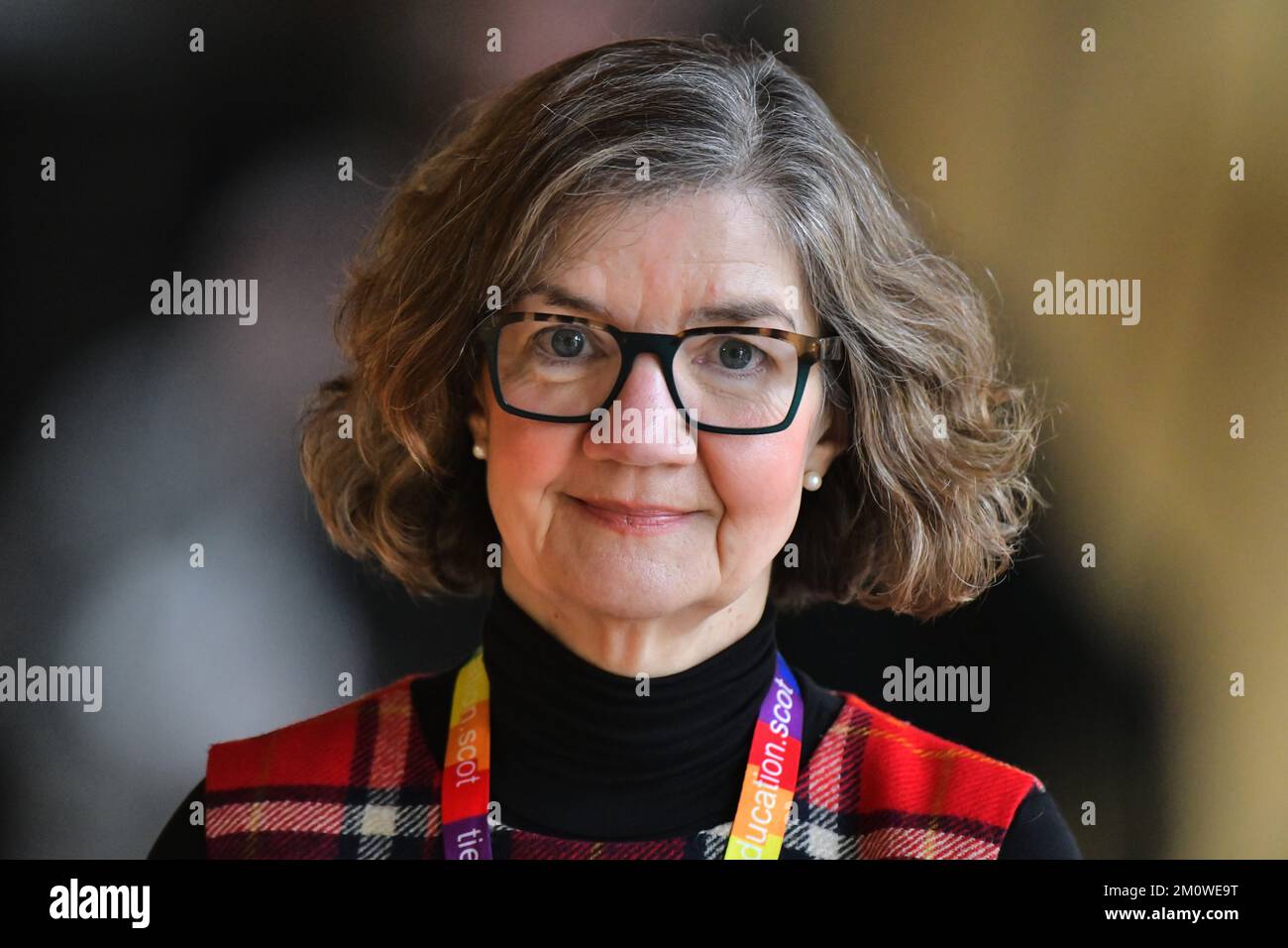 Scottish patliament hi-res stock photography and images - Alamy