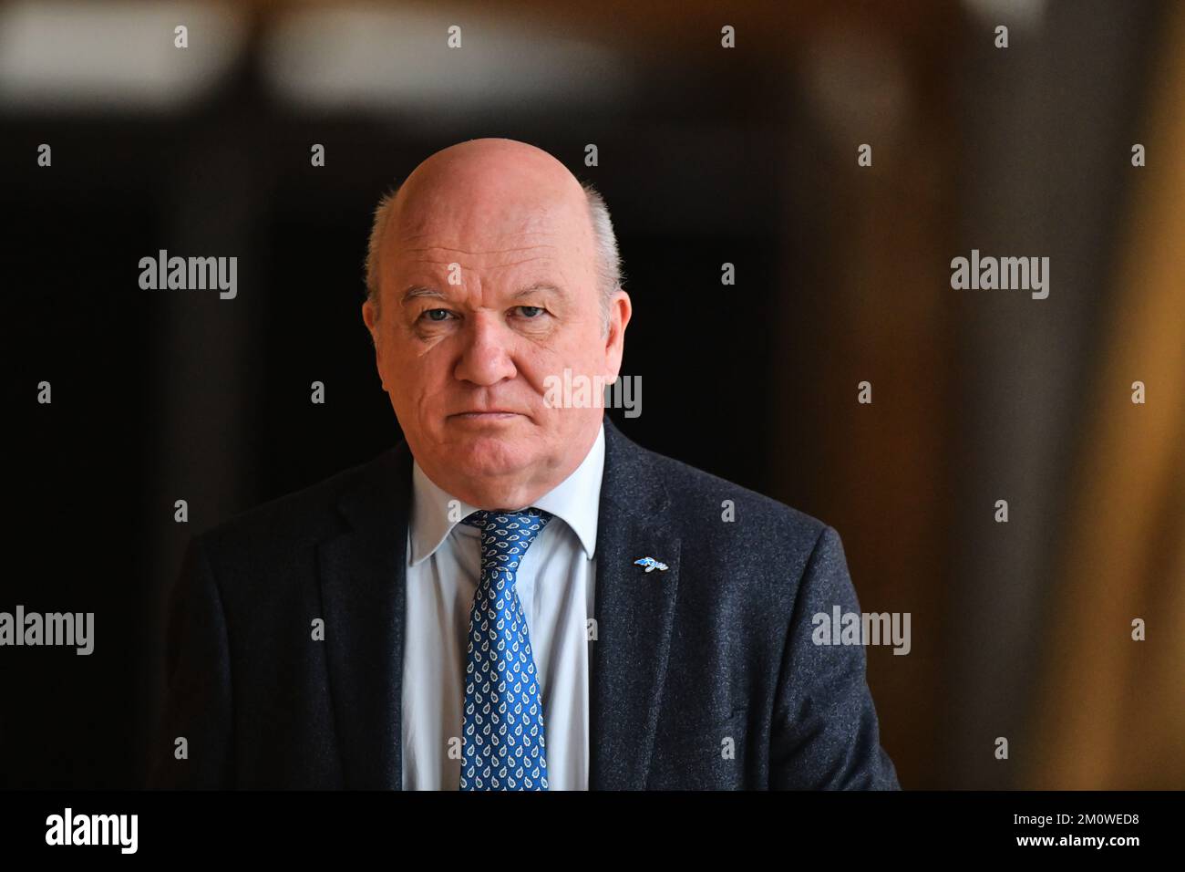 Scottish patliament hi-res stock photography and images - Alamy