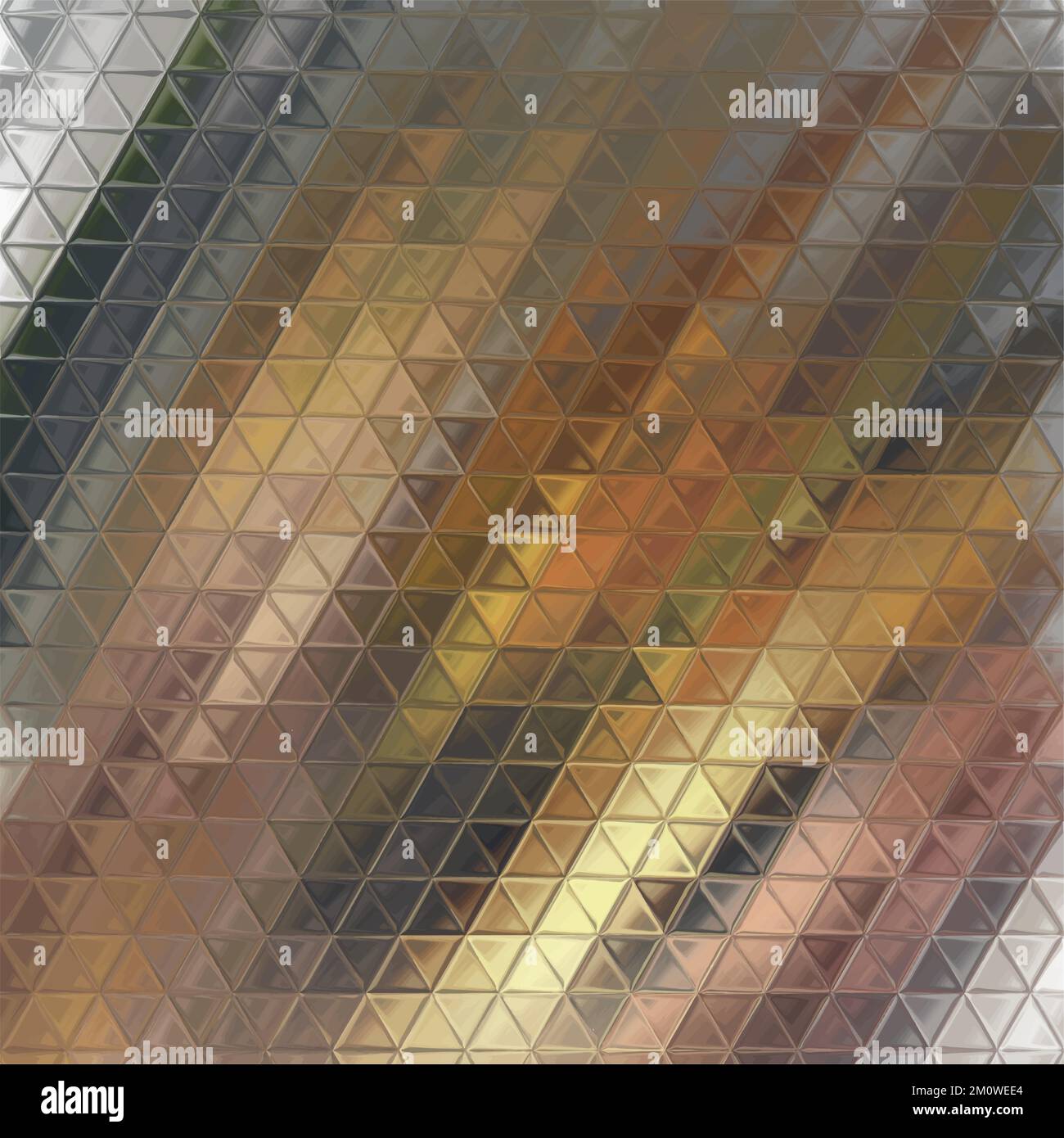 Mixed patterns Stock Vector Images - Alamy