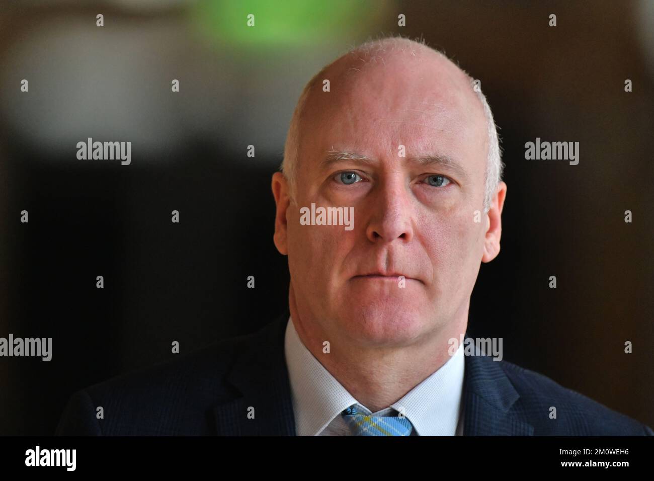 Scottish patliament hi-res stock photography and images - Alamy