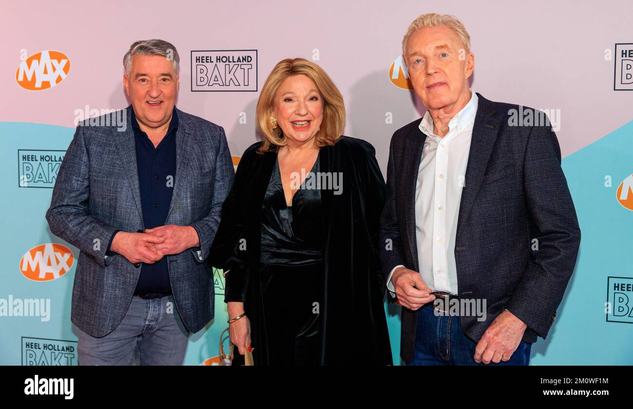 Jubilieum hi-res stock photography and images - Alamy