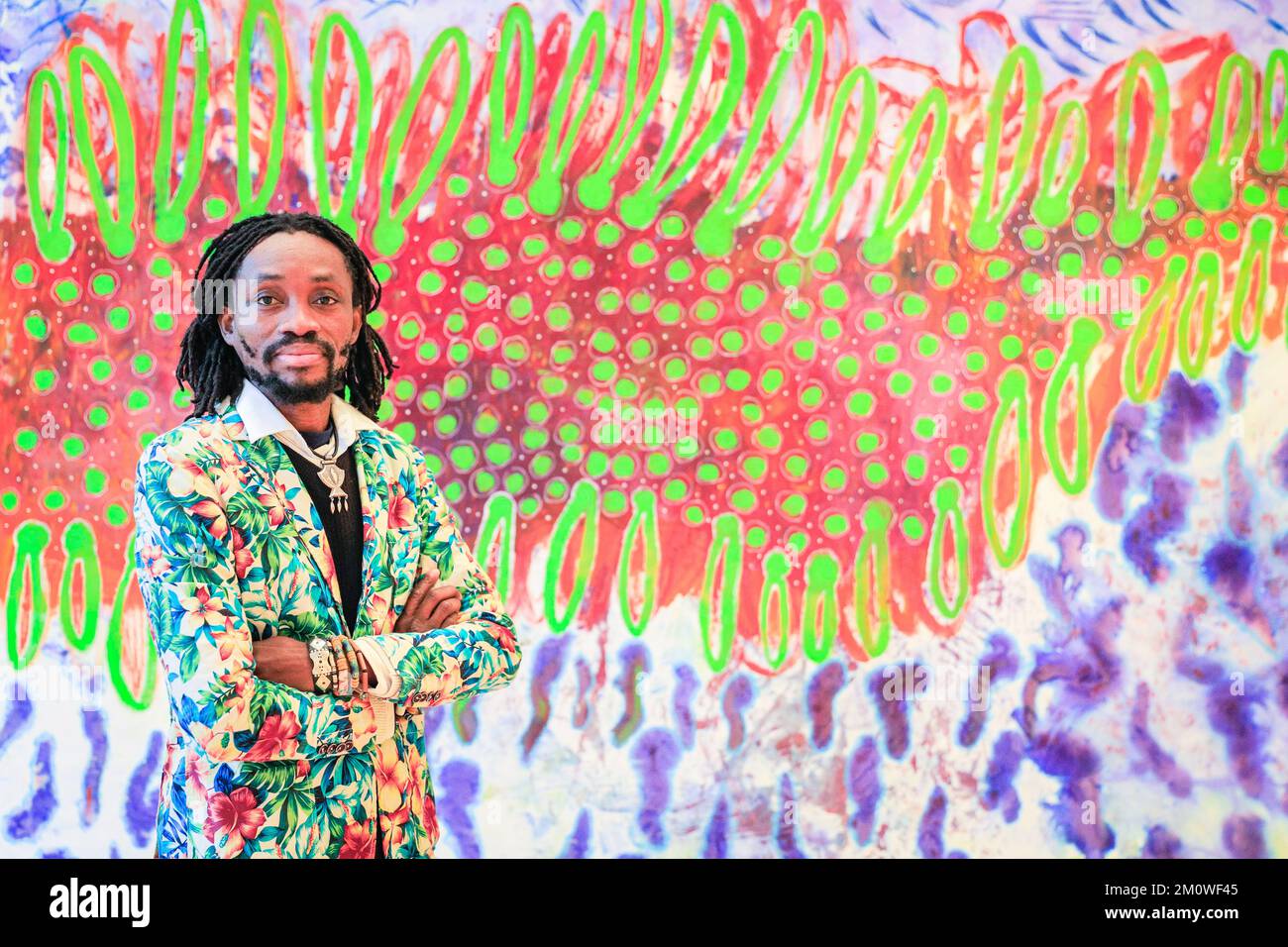 Colores pasteles colores pasteles -Fotos und -Bildmaterial in hoher ...