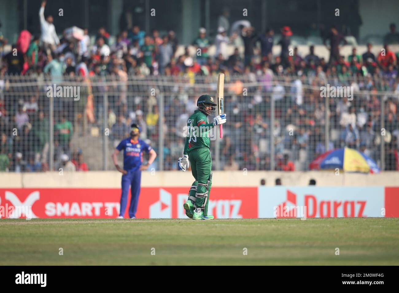 Mehedy hasan miraz hi-res stock photography and images - Alamy