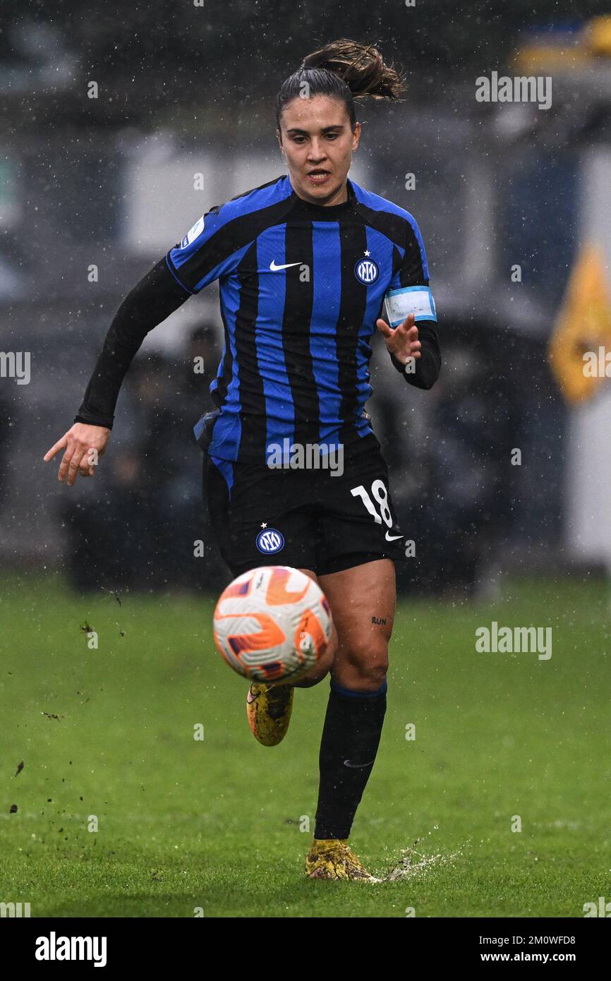 Maria teresa pandini hi-res stock photography and images - Alamy