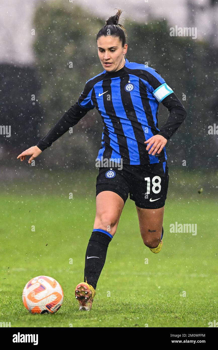 Maria teresa pandini hi-res stock photography and images - Alamy