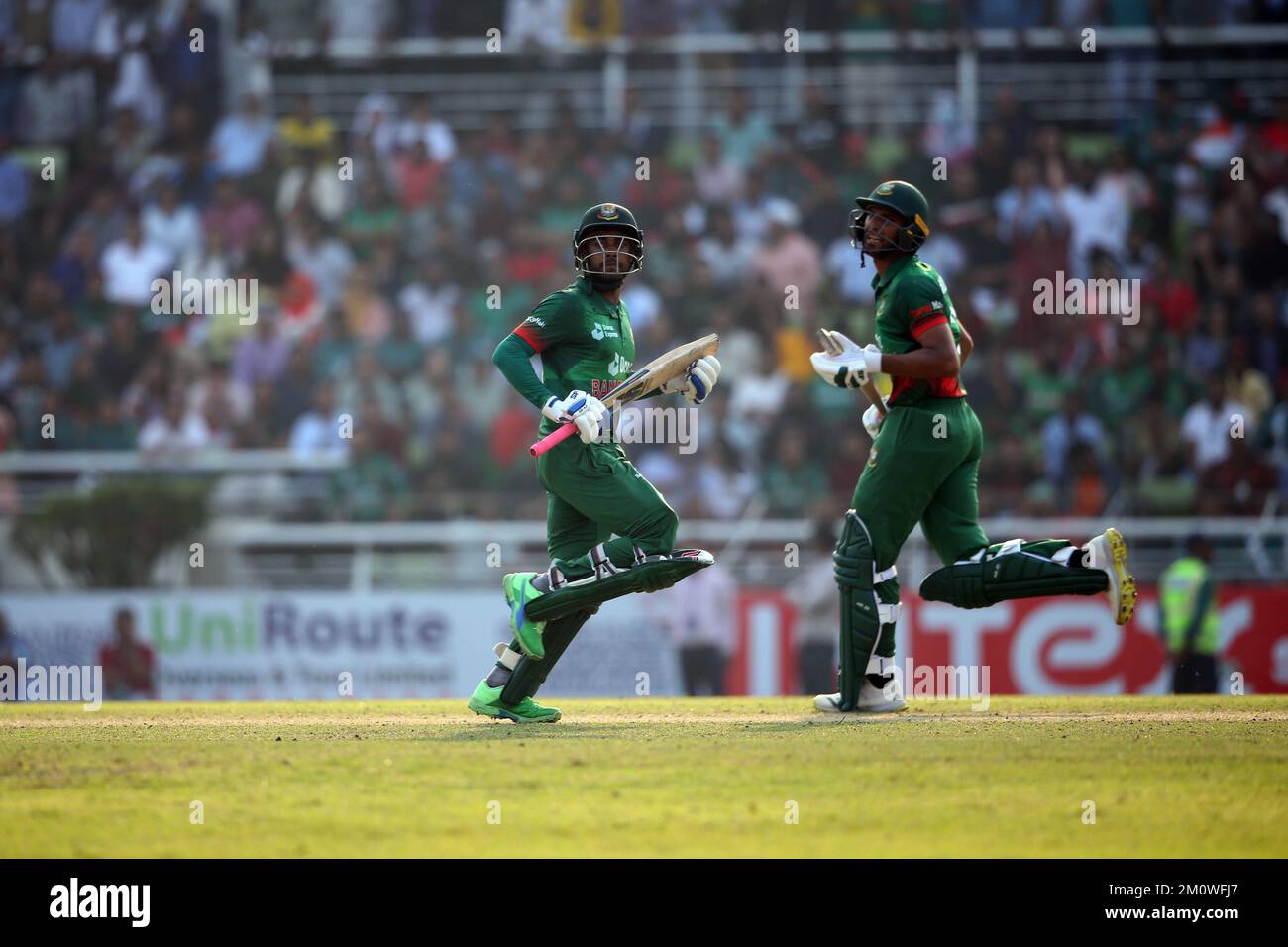 Mehedy hasan miraz hi-res stock photography and images - Alamy