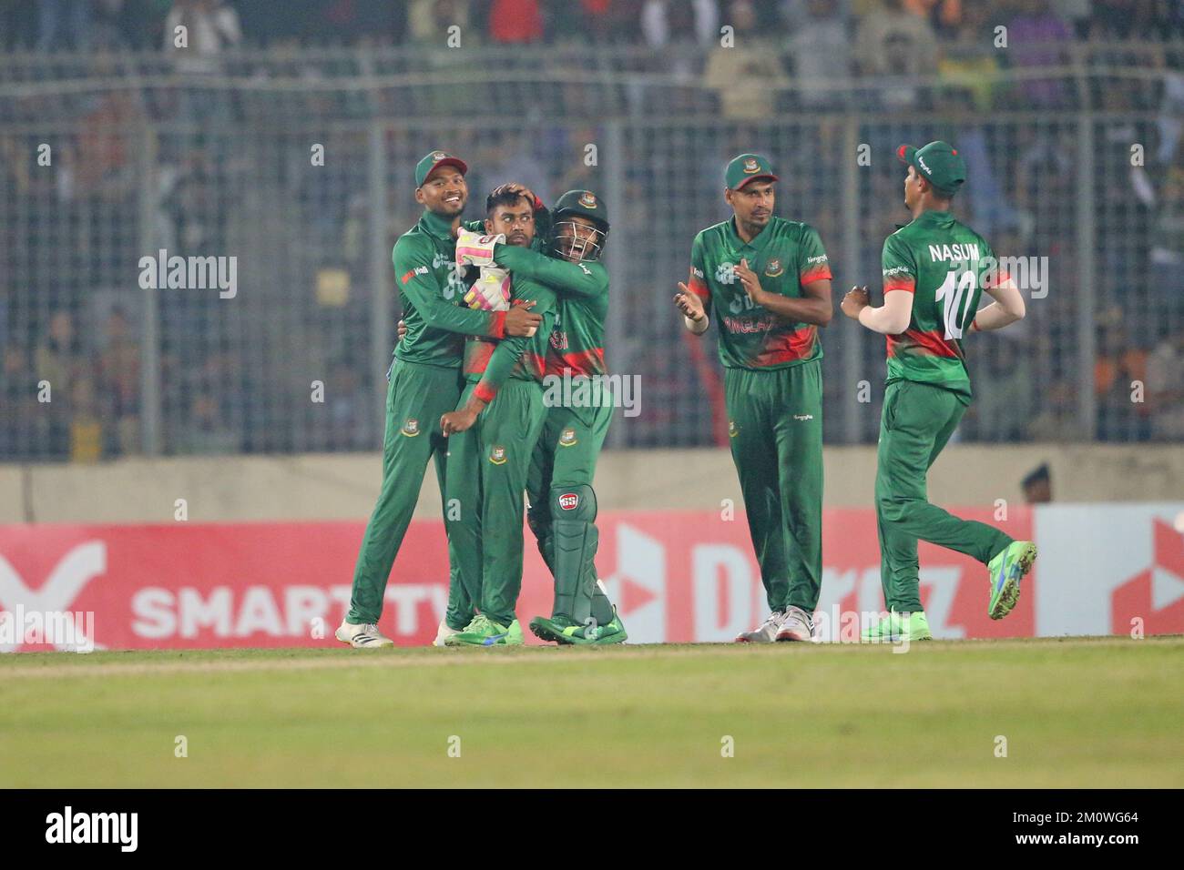 Mehedy hasan miraz hi-res stock photography and images - Alamy