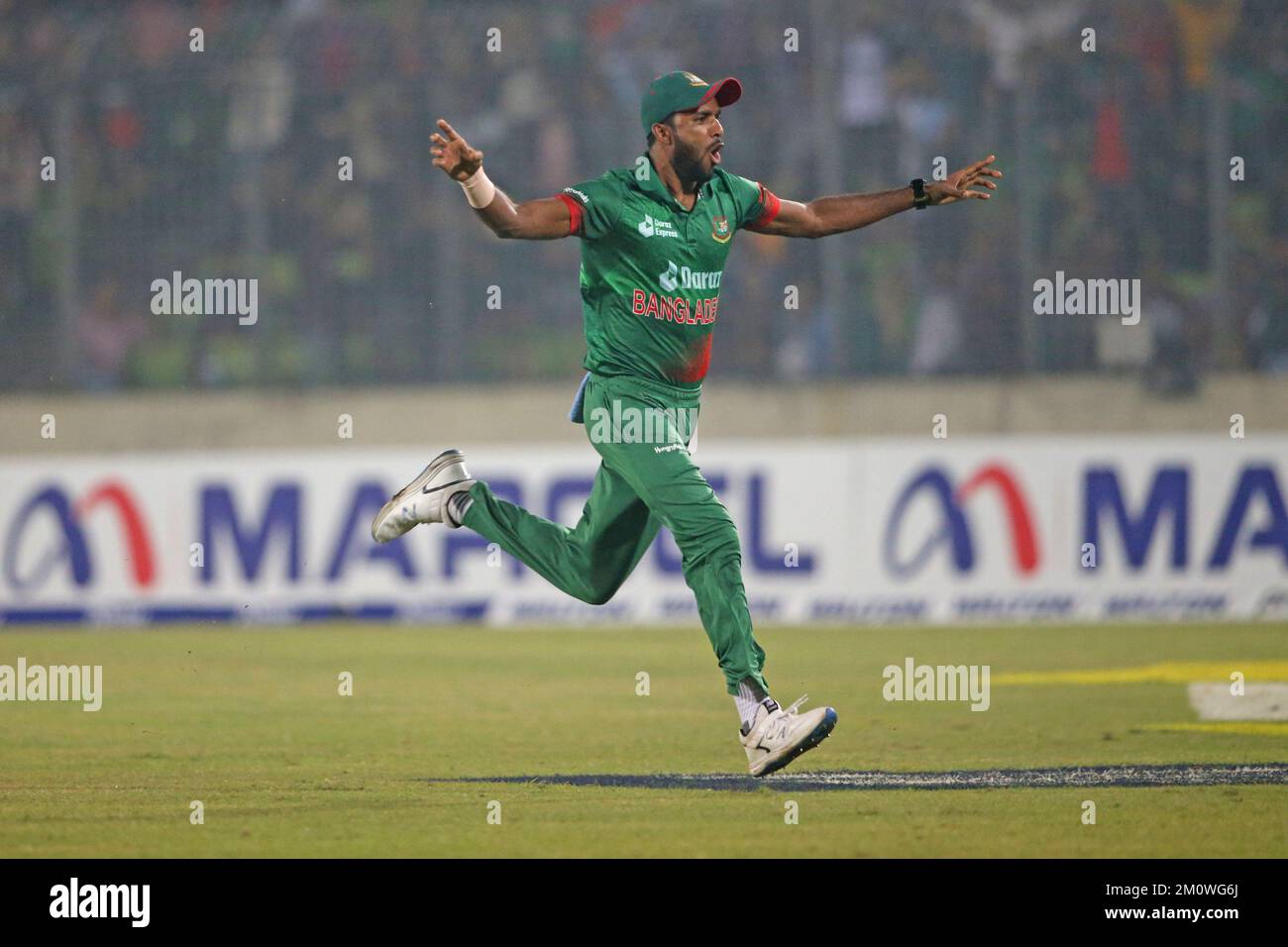 Liton das ebadot hossain hi-res stock photography and images - Alamy
