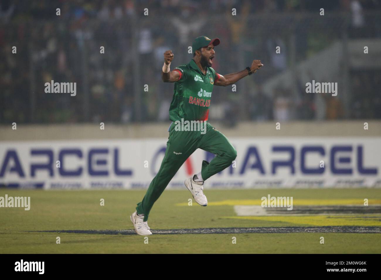 Liton das ebadot hossain hi-res stock photography and images - Alamy