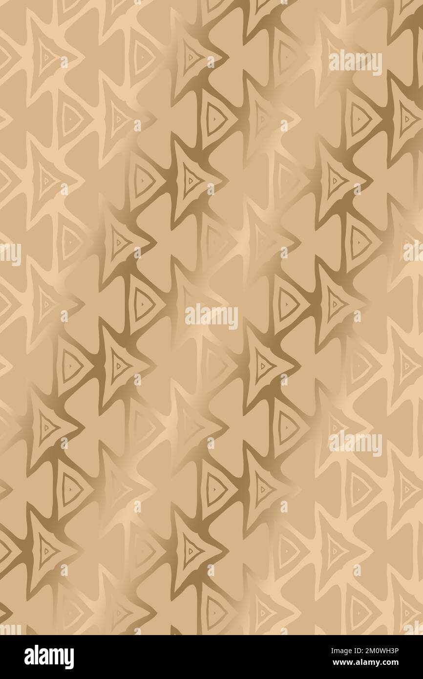 Design template for invitation, web, banner, birthday, wedding ...