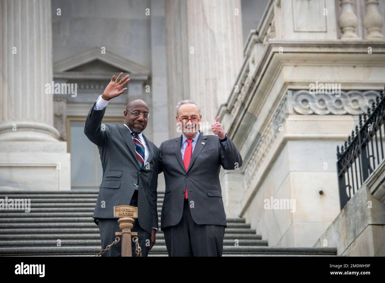 2022 senate race hi-res stock photography and images - Alamy