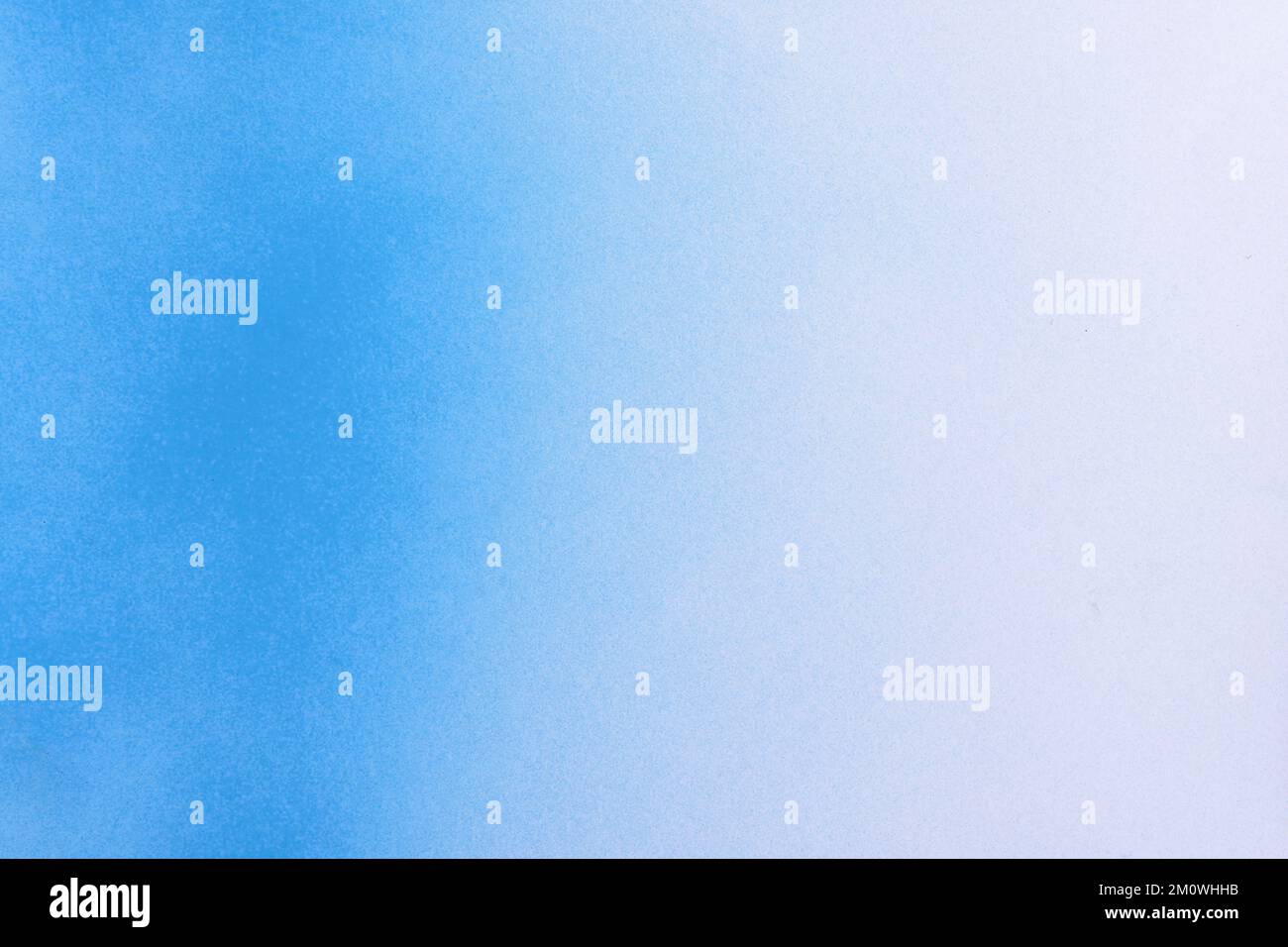 Spray paint gradient detail hi-res stock photography and images - Alamy