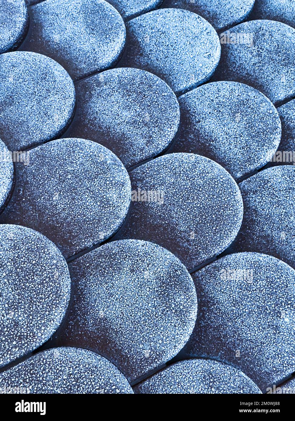 Lapping hi-res stock photography and images - Alamy