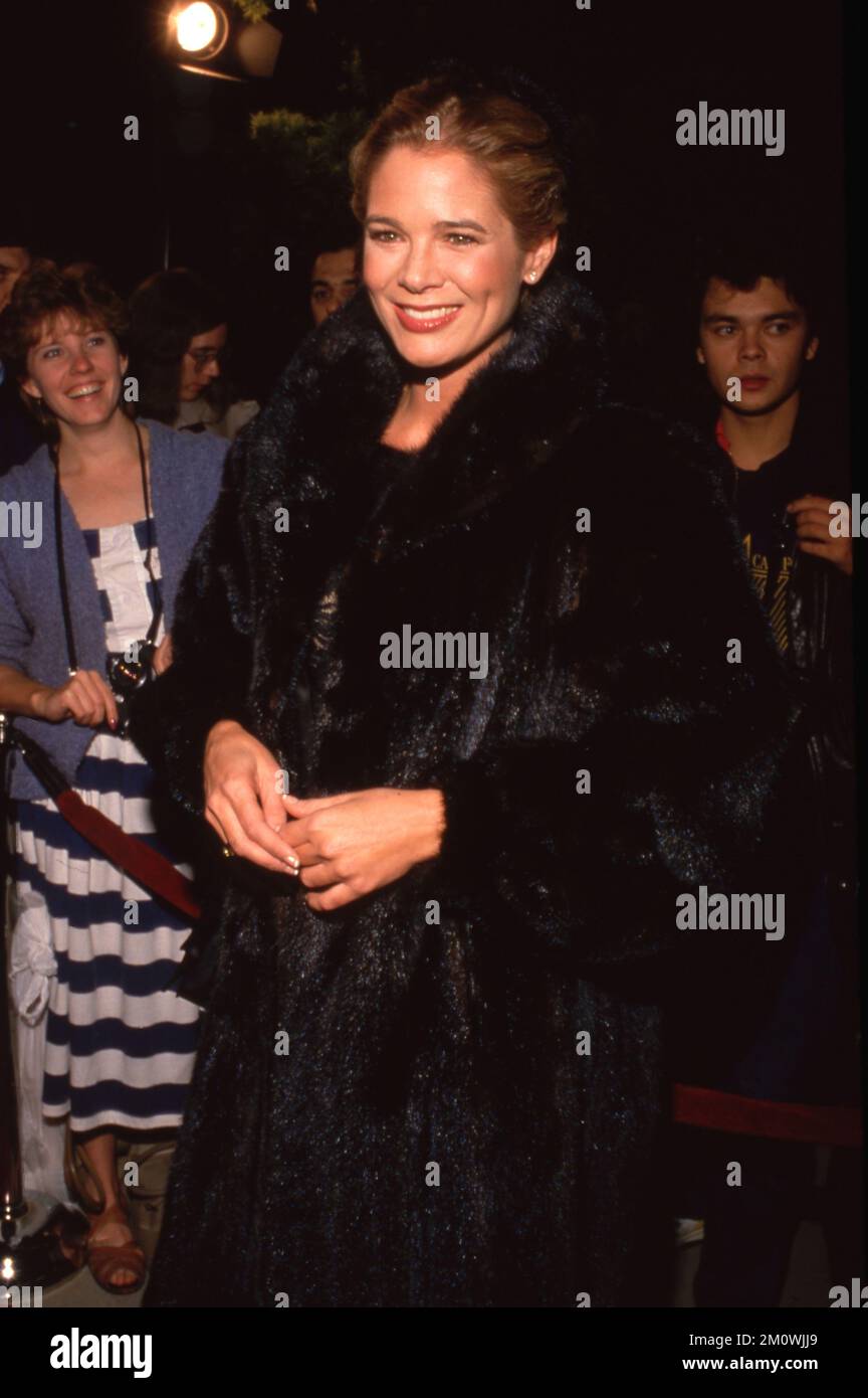 Cocoon the return hi-res stock photography and images - Alamy