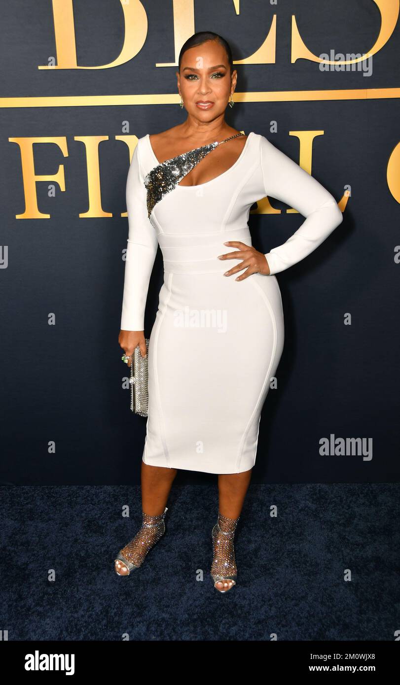 Lisaraye mccoy club hi-res stock photography and images - Alamy