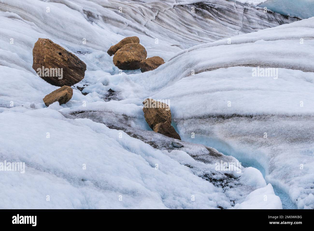 Tabarin hi-res stock photography and images - Alamy