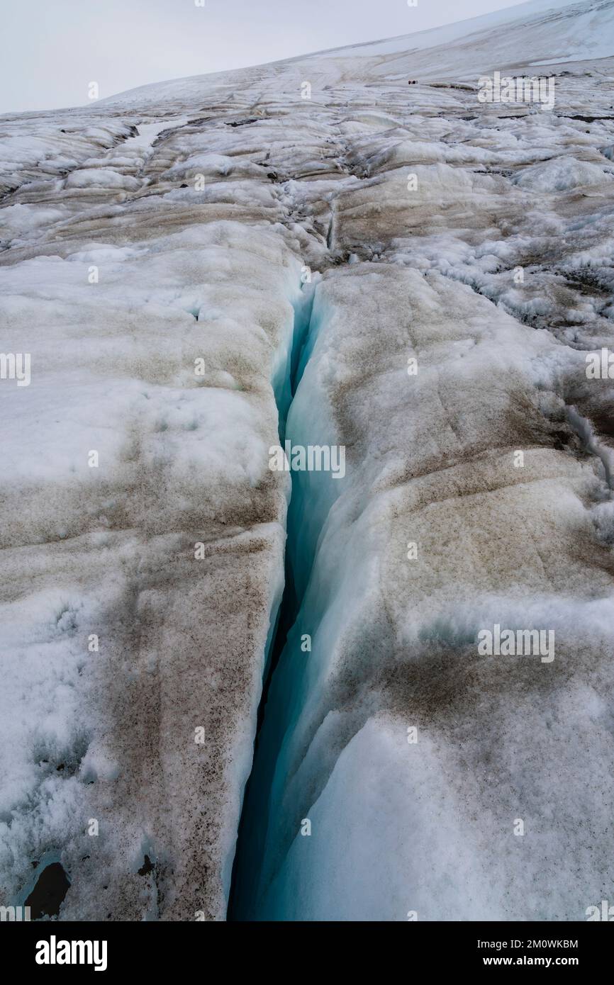 Tabarin peninsula hi-res stock photography and images - Alamy