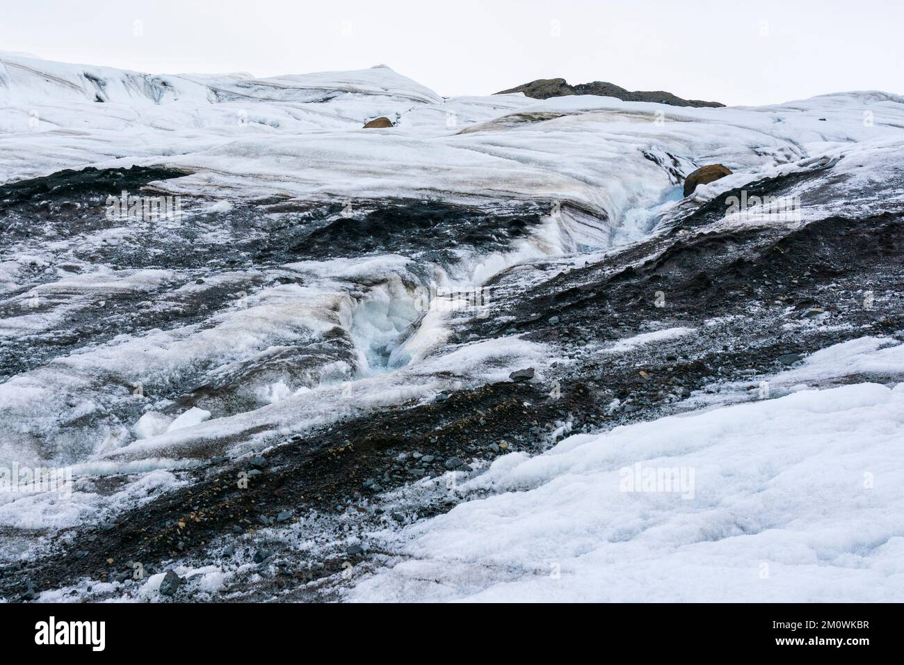 Tabarin peninsula hi-res stock photography and images - Alamy