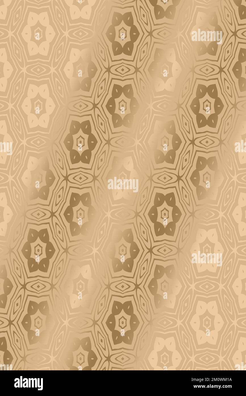 Design template for invitation, web, banner, birthday, wedding ...