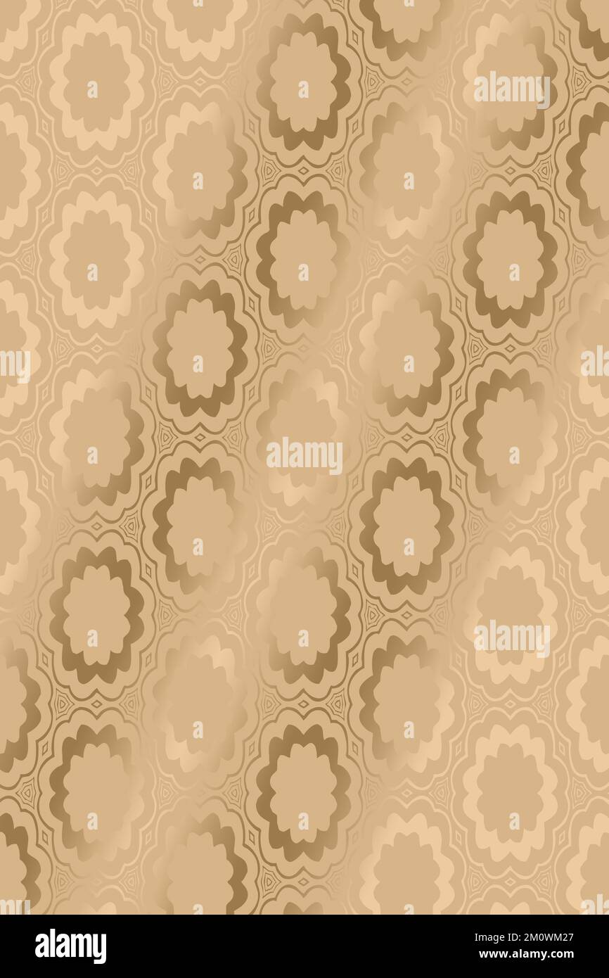 Design template for invitation, web, banner, birthday, wedding ...