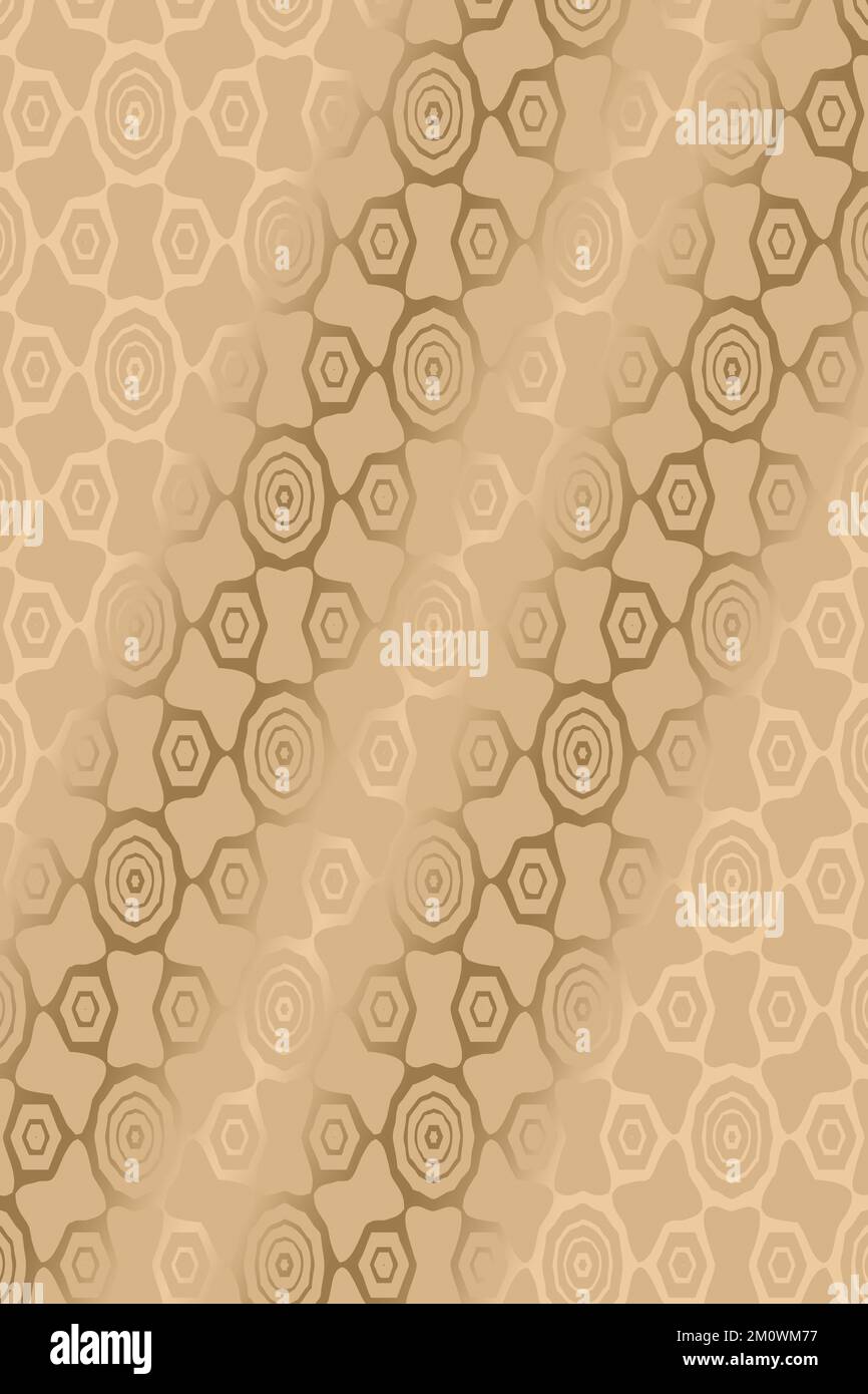 Design template for invitation, web, banner, birthday, wedding ...